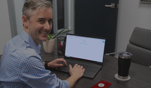 Engage & Enroll: Personalized Video Workshop for Higher Education